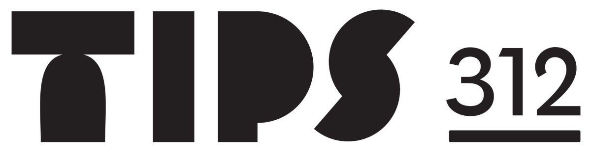 West Loop Nail Salon | Tips 312